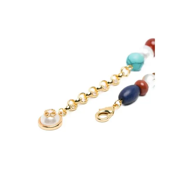 Casablanca Necklaces