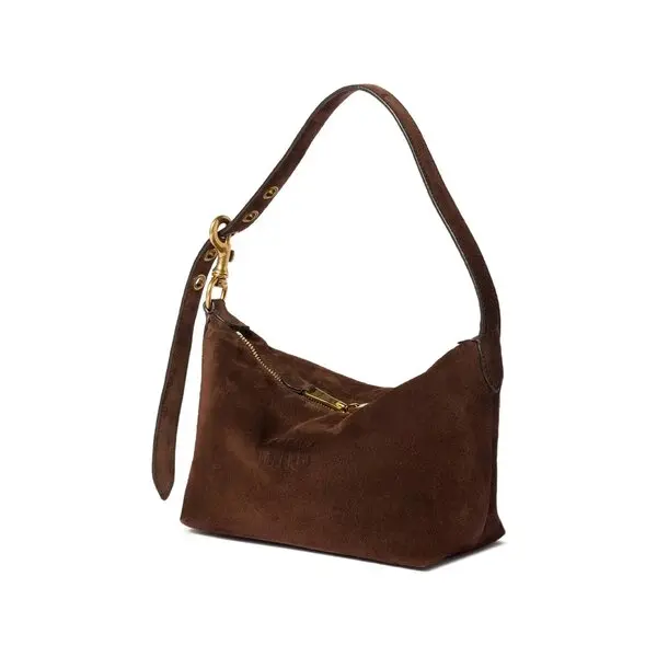 Miu Miu Shoulder Bags