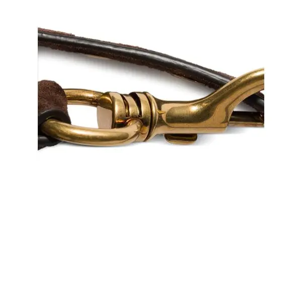 Miu Miu Shoulder Bags - Brown