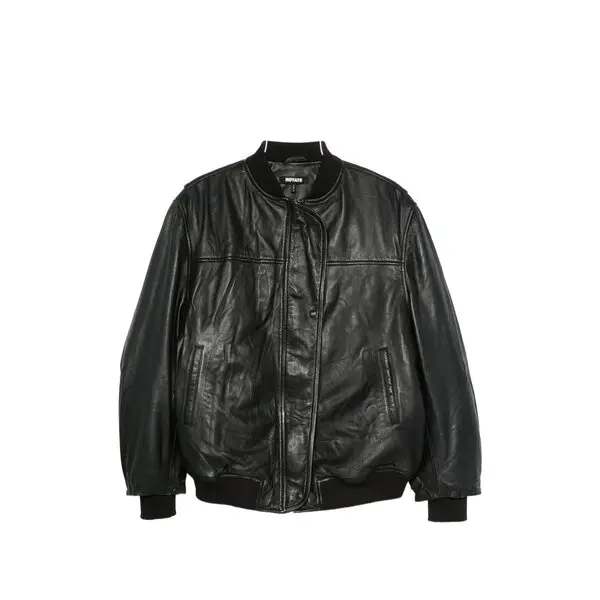 ROTATE BY BIRGER CHRISTENSEN Jackets
