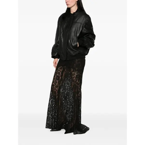 ROTATE BY BIRGER CHRISTENSEN Jackets