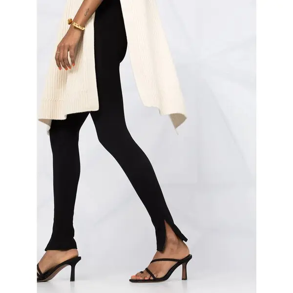 TOTEME Trousers Leggings