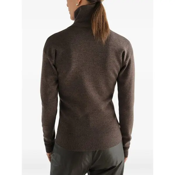 LEMAIRE Tops Cardigans