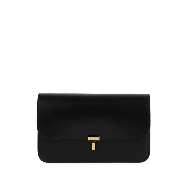 TOTEME Clutch Bags