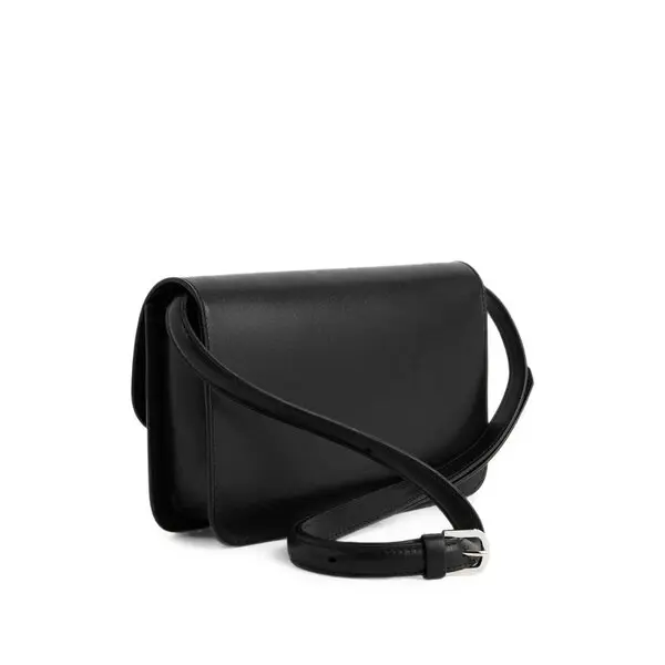 TOTEME Clutch Bags