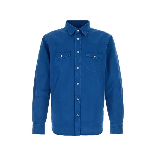 TOM FORD Shirts
