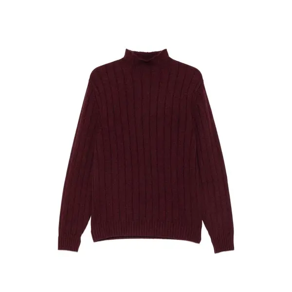 Brunello Cucinelli Sweaters & Knitwear Jumpers - Purple