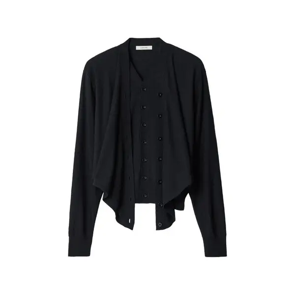 LEMAIRE Knitwear Cardigans