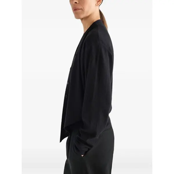 LEMAIRE Knitwear Cardigans