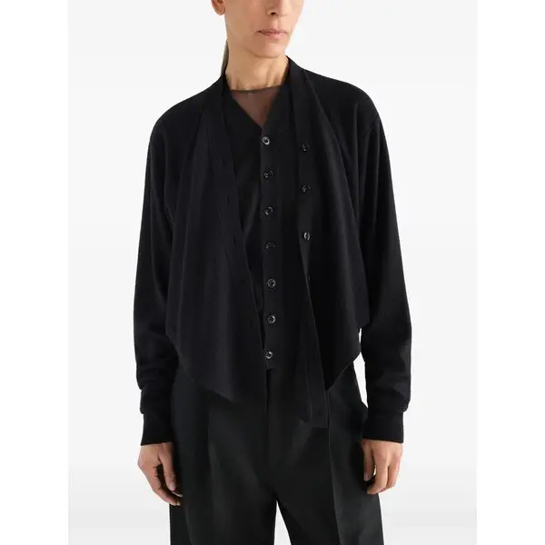 LEMAIRE Knitwear Cardigans