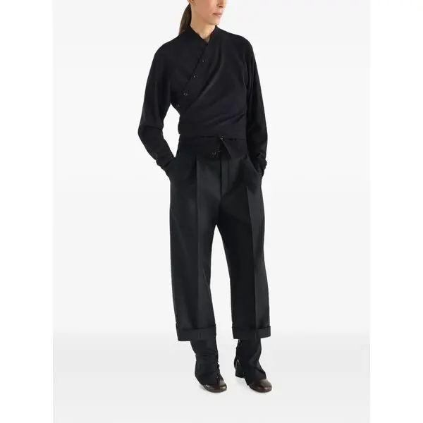 LEMAIRE Knitwear Cardigans