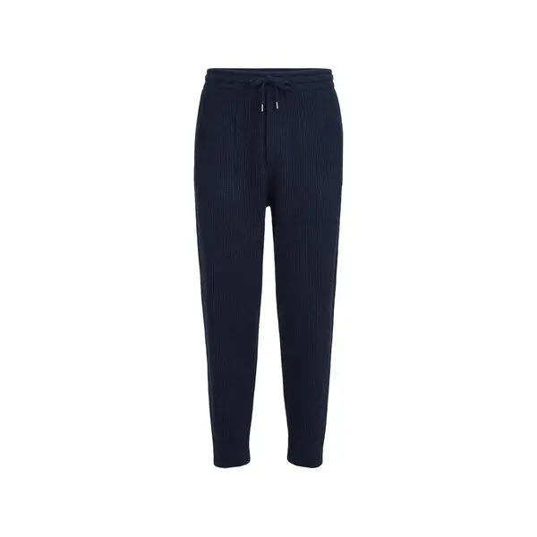 Brunello Cucinelli Trousers Track Pants