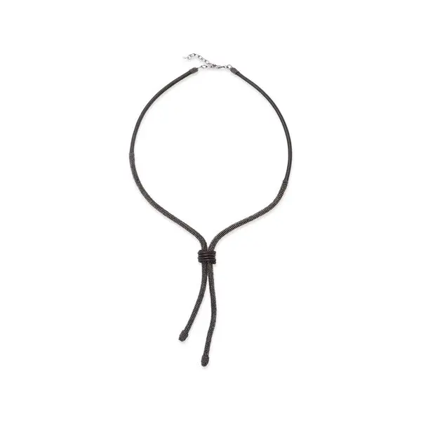 Brunello Cucinelli Necklaces