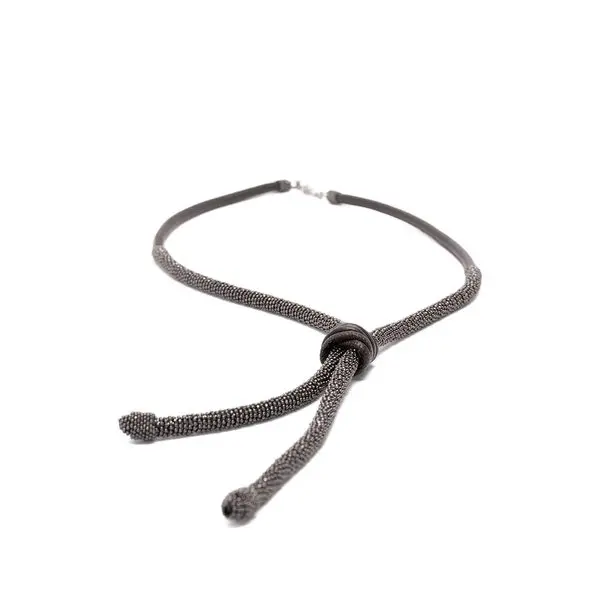 Brunello Cucinelli Necklaces