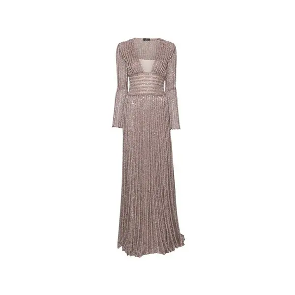 Missoni Dresses Evening Dresses