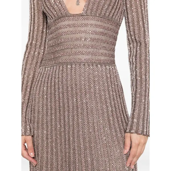 Missoni Dresses Evening Dresses