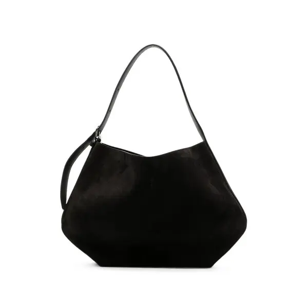 TOTEME Shoulder Bags