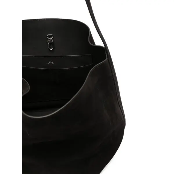 TOTEME Shoulder Bags