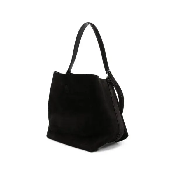 TOTEME Shoulder Bags - Brown