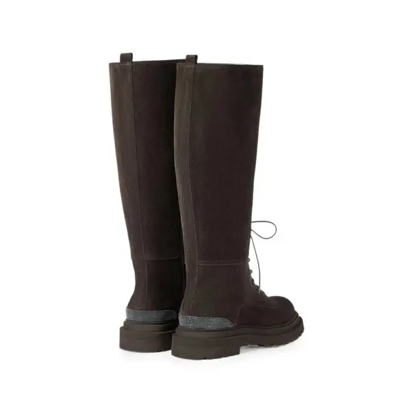 Brunello Cucinelli Shoes