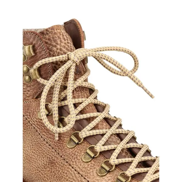 Brunello Cucinelli Trainers - Brown