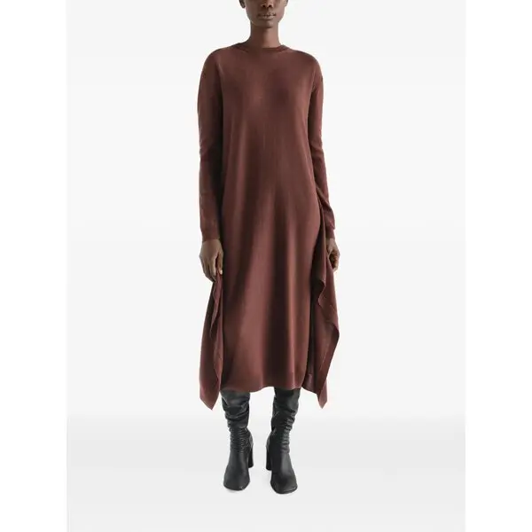 LEMAIRE Dresses Day Dresses