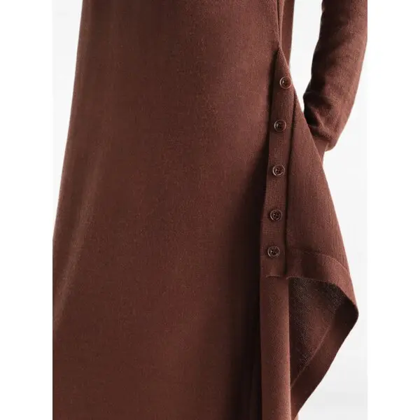 LEMAIRE Dresses Day Dresses