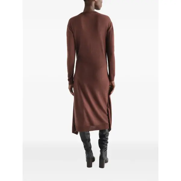 LEMAIRE Dresses Day Dresses