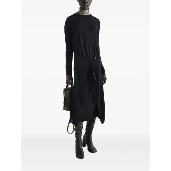 LEMAIRE Dresses Day Dresses
