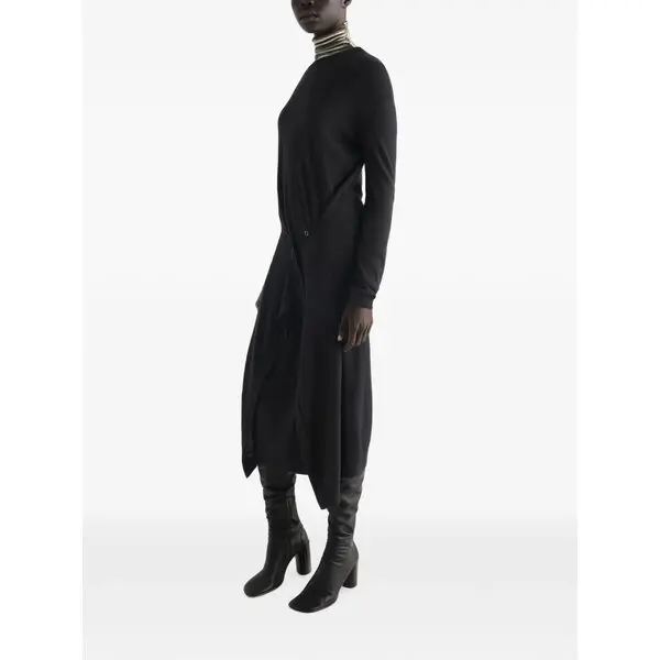 LEMAIRE Dresses Day Dresses