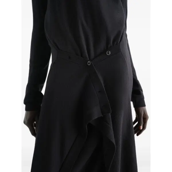 LEMAIRE Dresses Day Dresses