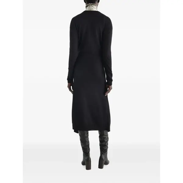 LEMAIRE Dresses Day Dresses