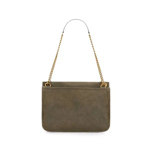 Saint Laurent Shoulder Bags