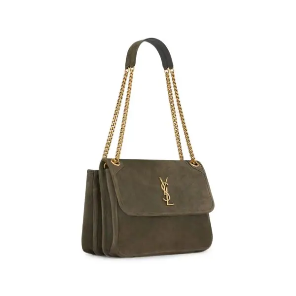 Saint Laurent Shoulder Bags