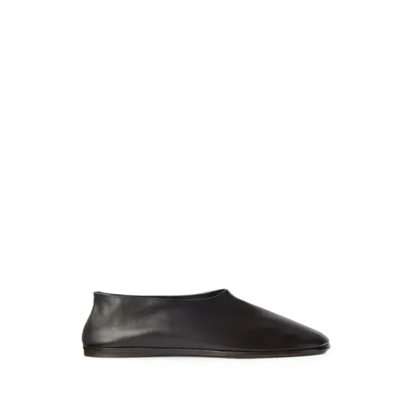 LEMAIRE Loafers