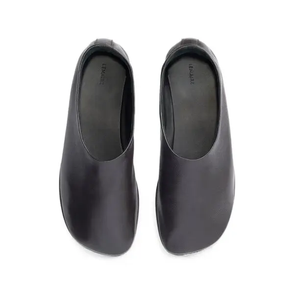 LEMAIRE Loafers