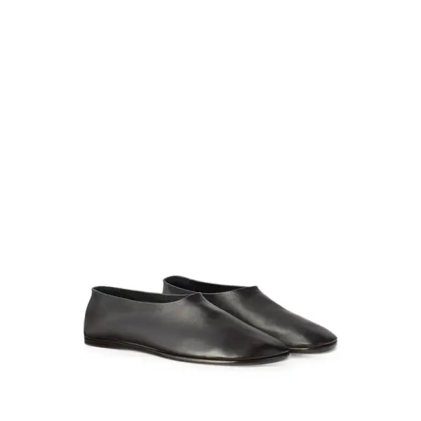 LEMAIRE Loafers