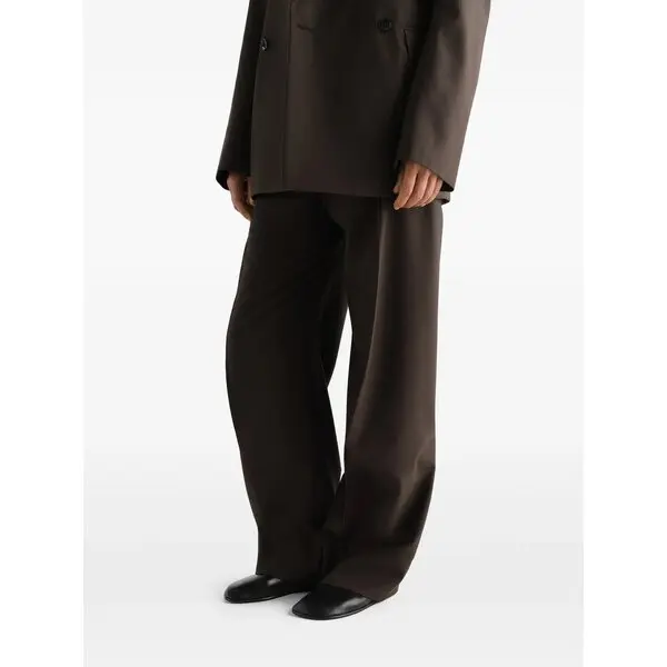 LEMAIRE Loafers