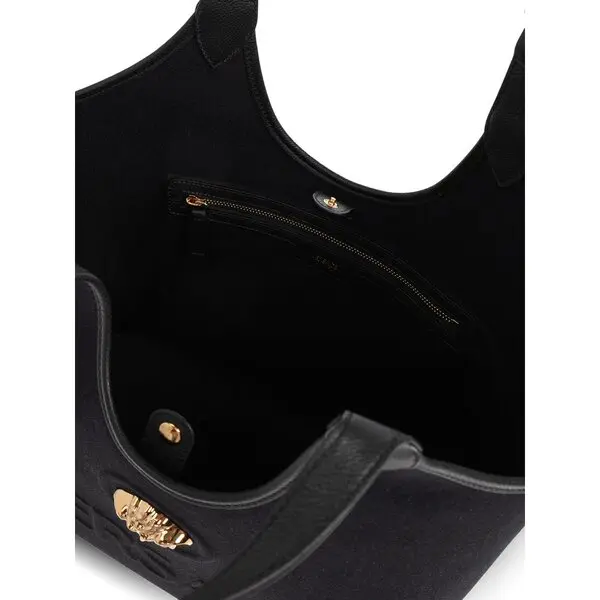 Versace Tote Bags