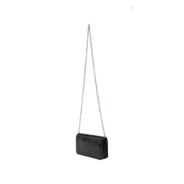 Versace Shoulder Bags