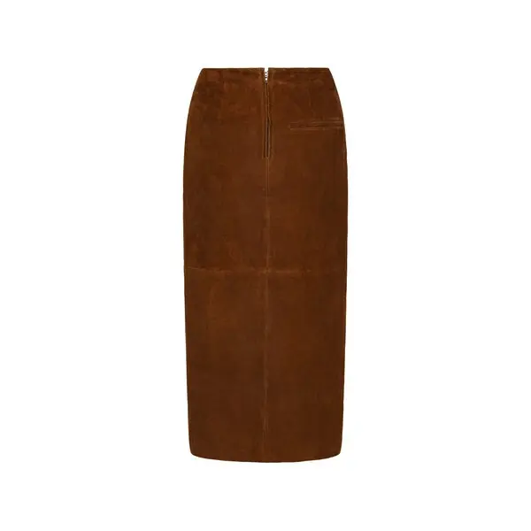 ROTATE BY BIRGER CHRISTENSEN Skirts Pencil Skirts