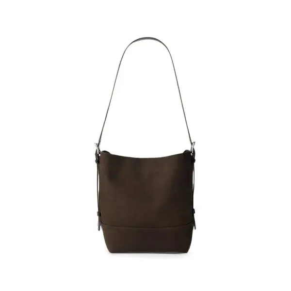 LEMAIRE Tote Bags