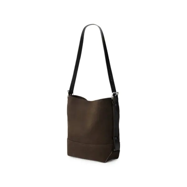 LEMAIRE Tote Bags
