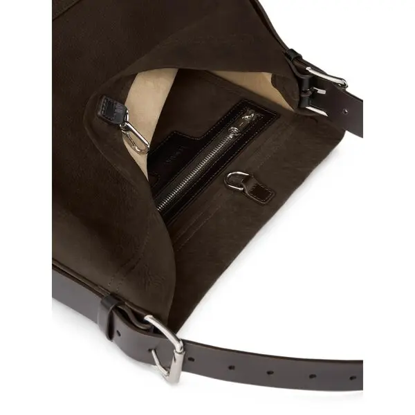 LEMAIRE Tote Bags