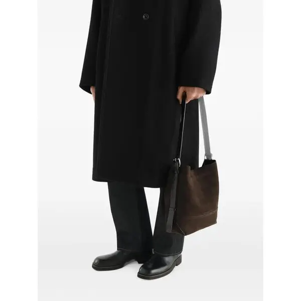 LEMAIRE Tote Bags