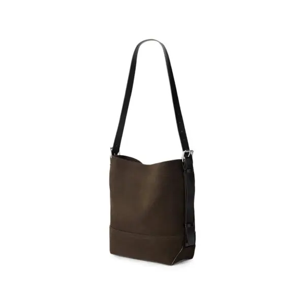 LEMAIRE Tote Bags