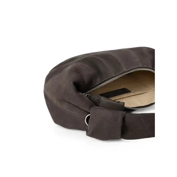 LEMAIRE Shoulder Bags
