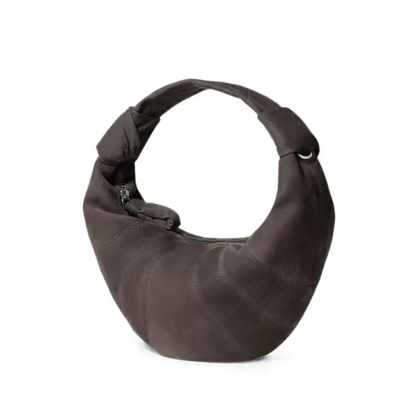 LEMAIRE Shoulder Bags