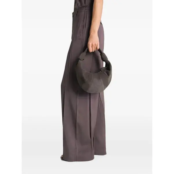 LEMAIRE Shoulder Bags