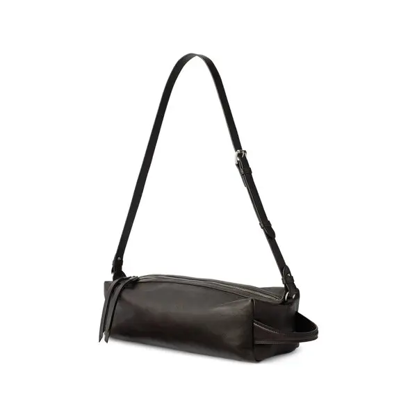 LEMAIRE Shoulder Bags
